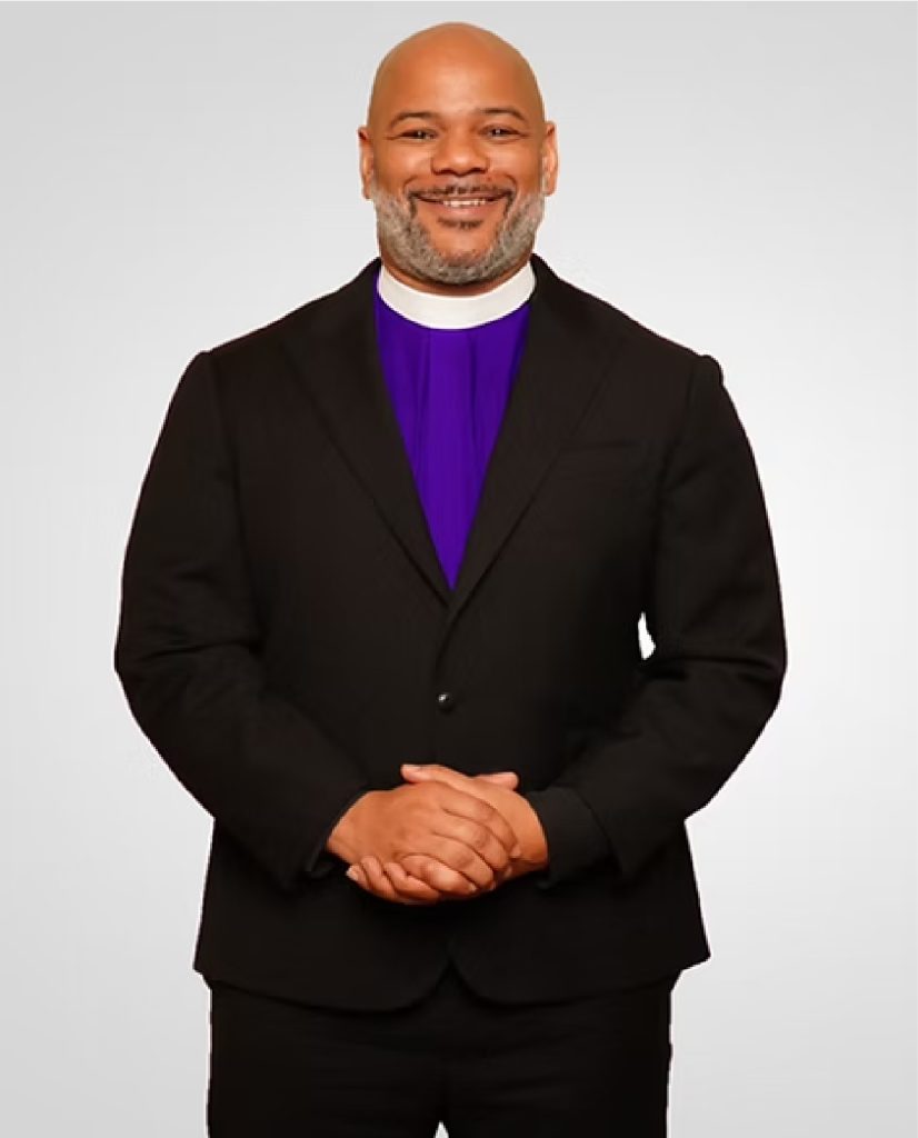 About – United Fellowship Full Gospel Baptist Church